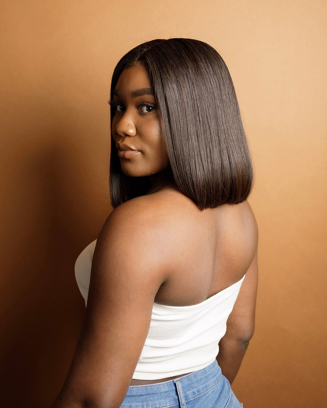 She Got Hair – She Got Hair & Co.